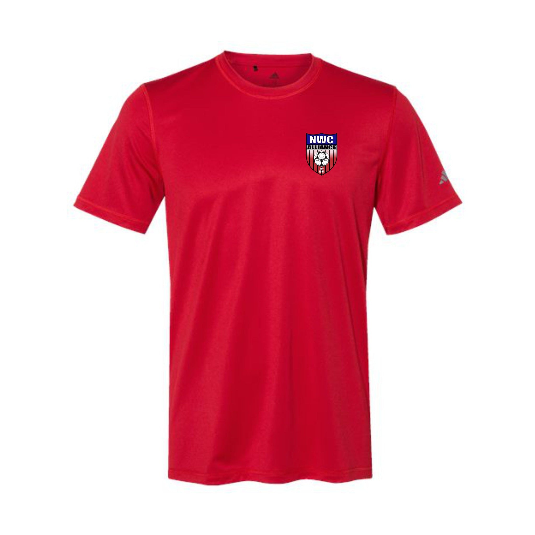 Mens – NWC